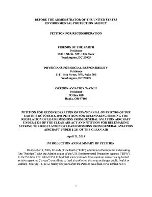 Affidavit Modello Italiano - Fill Online, Printable, Fillable, Blank ...