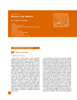 Usmc Sl 3 Inventory Sheet - Fill Online, Printable, Fillable, Blank ...