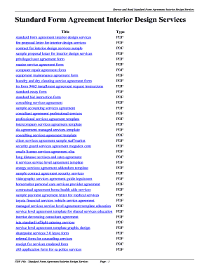 Mv 501 - Fill Online, Printable, Fillable, Blank | pdfFiller