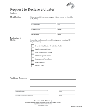 practical notebook certificate page pdf Doc Template | pdfFiller