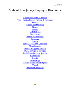 practical notebook certificate page pdf Doc Template | pdfFiller