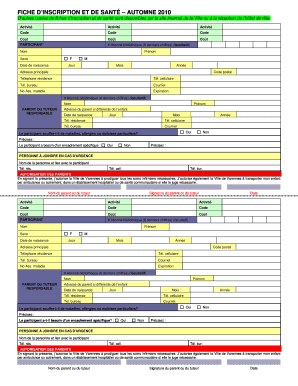 16-Inspection Certificate/Aspect Certificate/QBCC Licensee Aspect ...