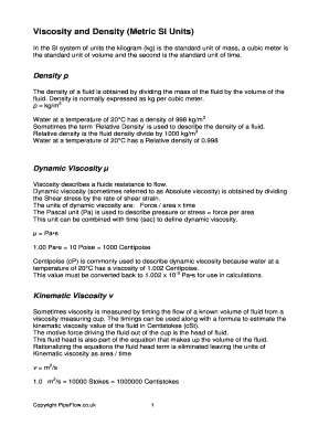 Graphic Design Intake Form - Fill Online, Printable, Fillable, Blank ...