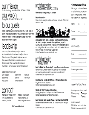 Fillable Online GHS PCP Referral form updated .docx Fax Email Print ...