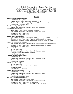 Mike Lardy Flow Chart - Fill Online, Printable, Fillable, Blank | pdfFiller