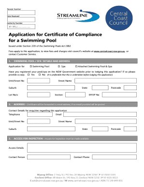 osha exposure control plan template Doc Template | pdfFiller