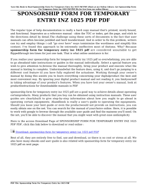 Fillable Online Plans designed to fit your plans Fax Email Print ...