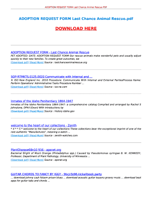 Fillable Online EFTA Reg E ERROR RESOLUTION FLOW CHART Applies to ...
