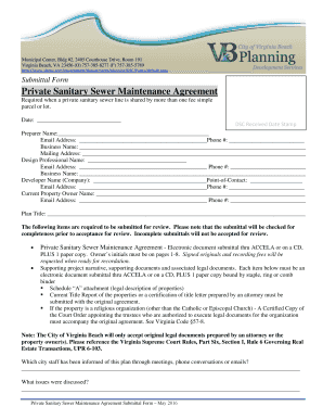 1.Creating a Doc Template | pdfFiller