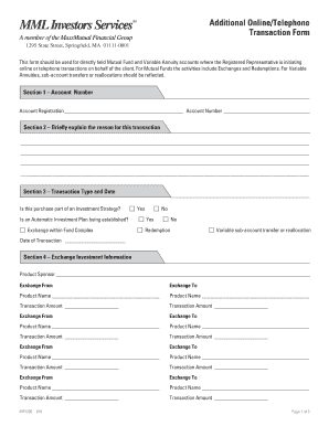 Fillable Online MF1300 616 Page 3 of 3 Section 7 Registered ...