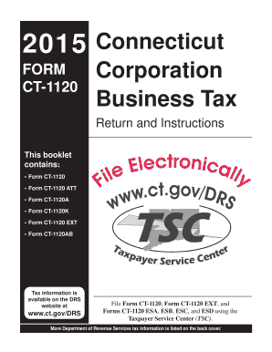 Fillable Online Bridal Shower Form Fax Email Print - pdfFiller