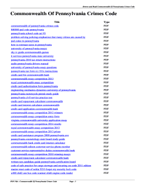 Fillable Online Allcompanyinformation/logo ...