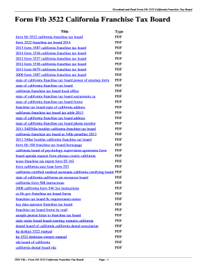Rental Application +Free Templates Doc Template | pdfFiller