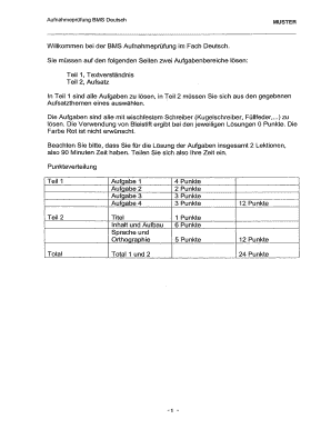 Fillable Online Da form 5692 r - Fill Out and Sign Printable PDF ...