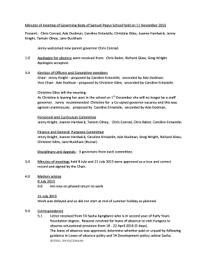 Fillable Online Da form 5692 r - Fill Out and Sign Printable PDF ...