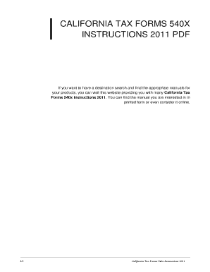 Fillable Online Sterling Bank - Revised Rights Circular (2) Fax Email ...