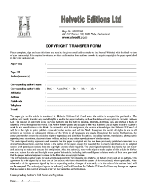 Fillable Online Standard Pre-Qualification Form (PQF) - BASF ...