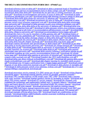 Fillable Online Navy special request chit pdf fillable. Navy special ...