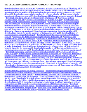 Fillable Online Navy special request chit pdf fillable. Navy special ...