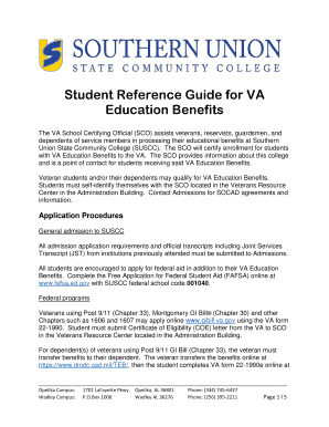 Fillable Online To Download pdf - US Veteran Compensation Programs Fax ...