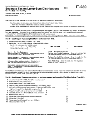 Fillable Online Part 2 Use this part if you completed Part II on ...