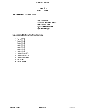 2021-2025 Form KY 71A101 Fill Online, Printable, Fillable, Blank ...