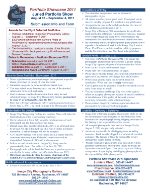 2021-2025 Form KY 71A101 Fill Online, Printable, Fillable, Blank ...