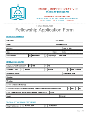2021-2025 Form KY 71A101 Fill Online, Printable, Fillable, Blank ...