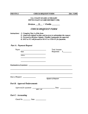 Fillable Online a05316 uscgaux Division / Flotilla - a05316.uscgaux ...