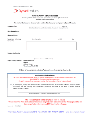 Fillable Online Certificate of Cleanliness - 7-17-12 UP 0115 R4.doc Fax ...