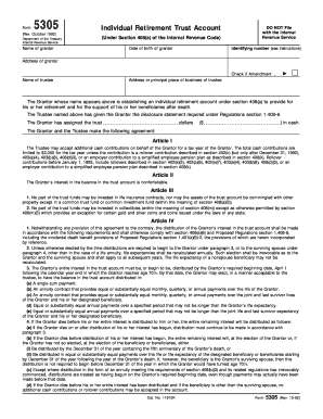 Summary of Government Issuances Relating to the Covid-19 ... Doc ...