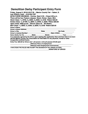 Fillable Online corambaaf org SAMPLE CoramBAAF Form CR-C 2018 Fax Email ...