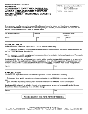 Fillable Online DOD Form dod-da-2107 Fax Email Print - pdfFiller