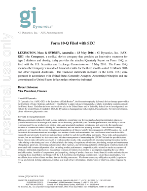 Fillable Online PRIORITY LETTER Fax Email Print - pdfFiller