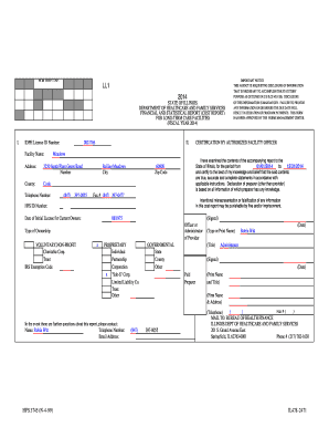 PI-6070-A CACFP Addendum to Application/Agreement - dpi wi Doc Template ...