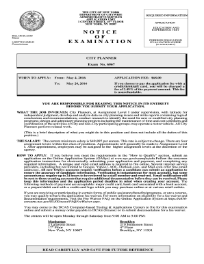 Fillable Online Texas Dealer Reassignment Form PDF. texas dealer ...
