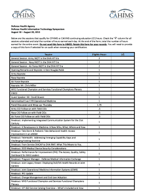 Fillable Online ihm Permission Form for Walkers - Immaculate Heart of ...
