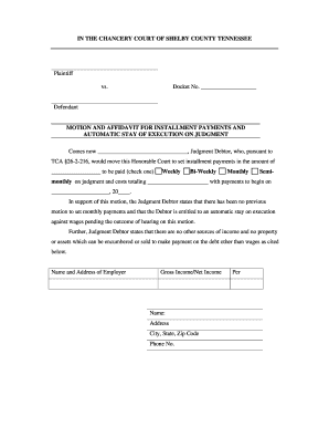 Fillable Online Execution.PDF Fax Email Print - pdfFiller