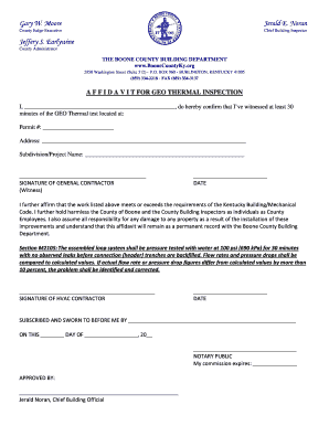 Fillable Online FCC:Success:Form 159 - PRINTABLE VERSION Fax Email ...