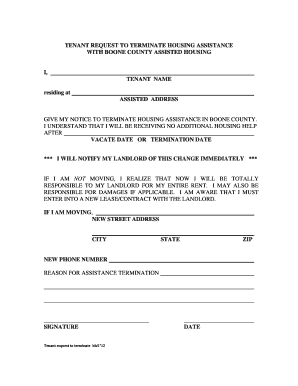 Fillable Online FCC:Success:Form 159 - PRINTABLE VERSION Fax Email ...