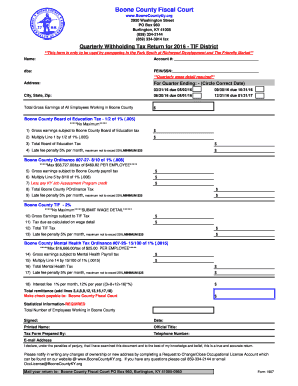 Fillable Online FCC:Success:Form 159 - PRINTABLE VERSION Fax Email ...