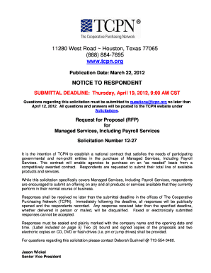 Fillable Online cvesd To Substitute Bus Driver Applicants - CVESD ...