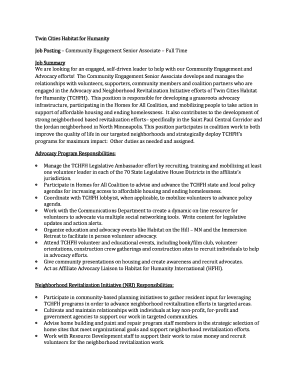 Fillable Online aft1521 MERF reimbursements TO.docx. ED 524-B Form ...
