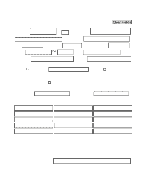 St Davids Remote Access - Fill Online, Printable, Fillable, Blank ...