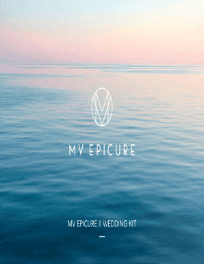 Fillable Online wsedta BWSEDTAb Quad Program Score Sheet - wsedta Fax ...