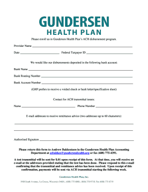 5th grade syllabus template Doc Template | pdfFiller