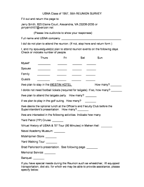 Fillable Online MANDATED REPORT FORM Fax Email Print - pdfFiller