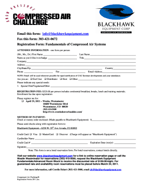 Fillable Online Course Outcomes Form Fax Email Print - pdfFiller