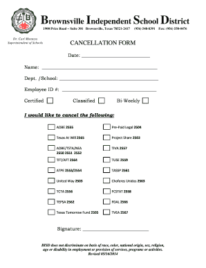 Fillable Online Authorization- Compound Fax Email Print - pdfFiller