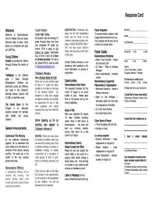 TRUCKER TALK template Doc Template | pdfFiller